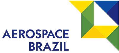 Aernnova Aerospace – Aerospacebrazil