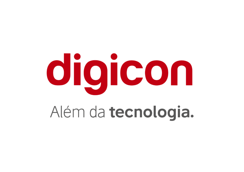 Digicon SA – Aerospacebrazil